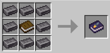 Astrodux | Ad Astra Mod Wiki | Fandom