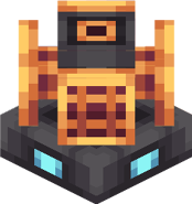 Ad Astra Mod Wiki | Fandom