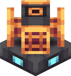 Oxygen Distributor | Ad Astra Mod Wiki | Fandom