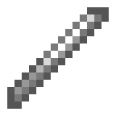 Iron Rod | Ad Astra Mod Wiki | Fandom