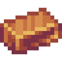 Desh Ingot | Ad Astra Mod Wiki | Fandom