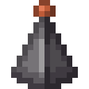 Rocket Nose Cone | Ad Astra Mod Wiki | Fandom