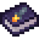 Ad Astra Mod Wiki | Fandom