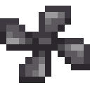 Engine Fan | Ad Astra Mod Wiki | Fandom