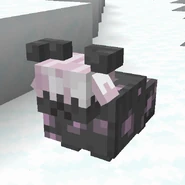 Ad Astra Mod Wiki | Fandom