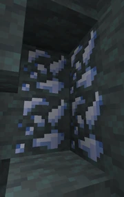 Moon | Ad Astra Mod Wiki | Fandom