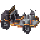 Tier 1 Rover | Ad Astra Mod Wiki | Fandom