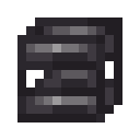 Engine Frame | Ad Astra Mod Wiki | Fandom