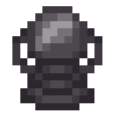 Steel Engine | Ad Astra Mod Wiki | Fandom