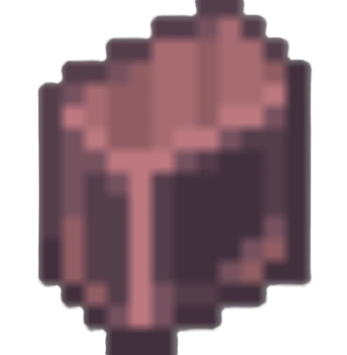 Ostrum Ingot | Ad Astra Mod Wiki | Fandom