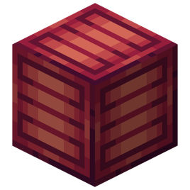 Calorite Block | Ad Astra Mod Wiki | Fandom