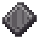 Steel Plate | Ad Astra Mod Wiki | Fandom