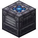 Ad Astra Mod Wiki | Fandom