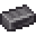 Steel Ingot | Ad Astra Mod Wiki | Fandom