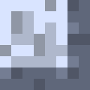 Ad Astra Mod Wiki | Fandom