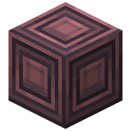 Ostrum Block | Ad Astra Mod Wiki | Fandom