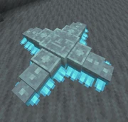 Moon | Ad Astra Mod Wiki | Fandom