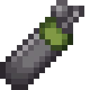 Gas Tank | Ad Astra Mod Wiki | Fandom