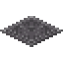 Launch Pad | Ad Astra Mod Wiki | Fandom