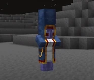 Ad Astra Mod Wiki | Fandom