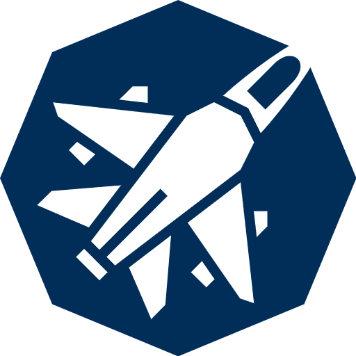 Aerospace System Defense | Ad Astra Wiki | Fandom