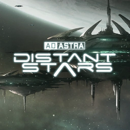 Category:Part2 | Ad Astra Wiki | Fandom