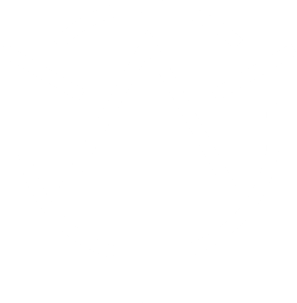 The Astranet | Ad Astra Wiki | Fandom