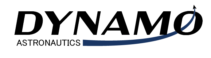 Dynamo | Ad Caelum Wiki | Fandom