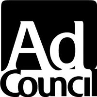 Ad Council Wiki | Fandom