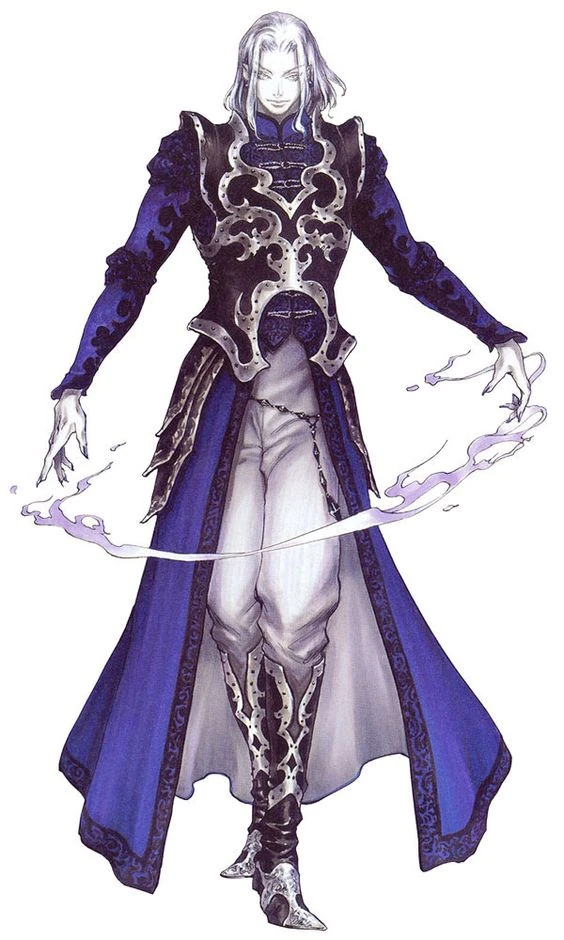 Mardo | Ad Gel Wiki | Fandom