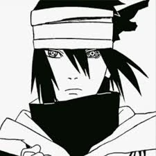 Sasuke Tamvan | Adhi Wikia | Fandom