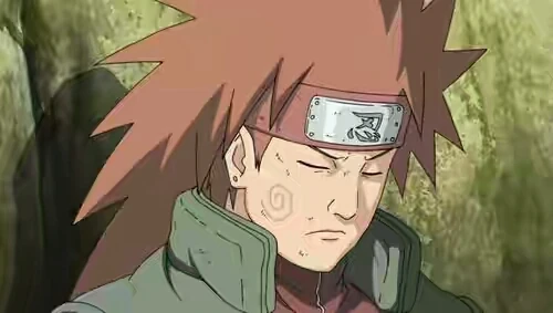 Chouji | Adhi Wikia | Fandom