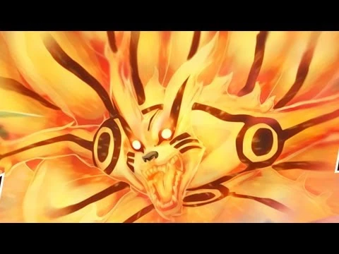 Kurama | Adhi Wikia | Fandom
