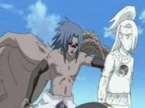 Clay Clone | Adhi Wikia | Fandom