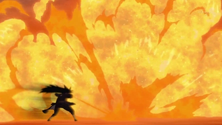 Katon | Adhi Wikia | Fandom