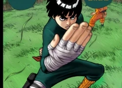 Maju | Adhi Wikia | Fandom