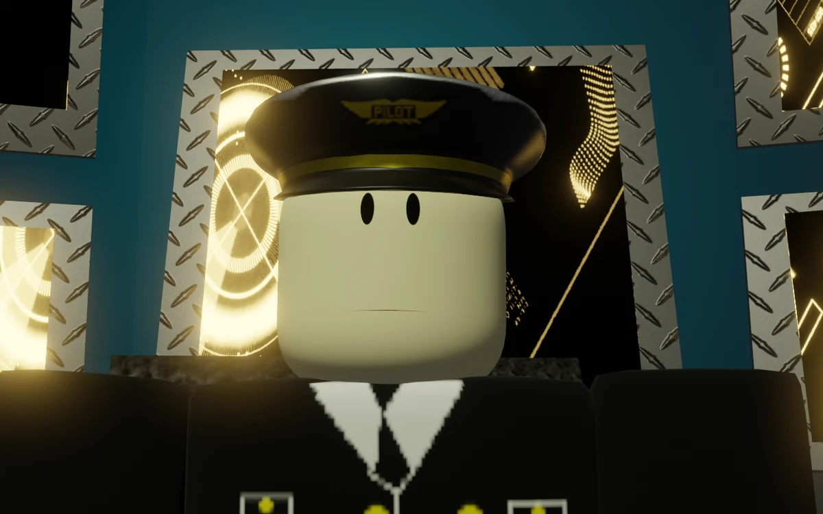 GroovyDominoes | Admins Vs Hackers Wiki | Fandom