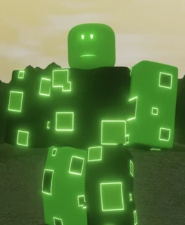 Crypted Data | Admins Vs Hackers Wiki | Fandom