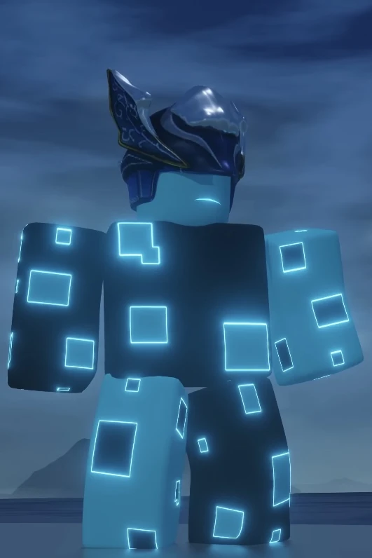 Dedtech | Admins Vs Hackers Wiki | Fandom