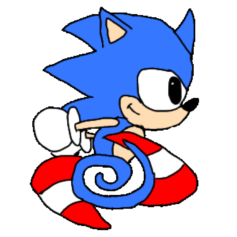 running animation | Fandom