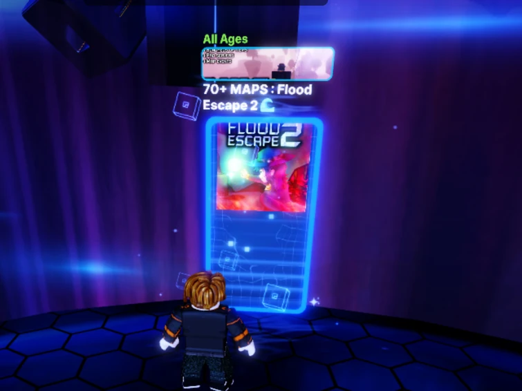 FE2 IS IN THE INNOVATIONS!!! | Fandom