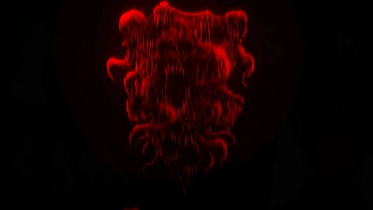 Phase 96000 Replacement | Fandom