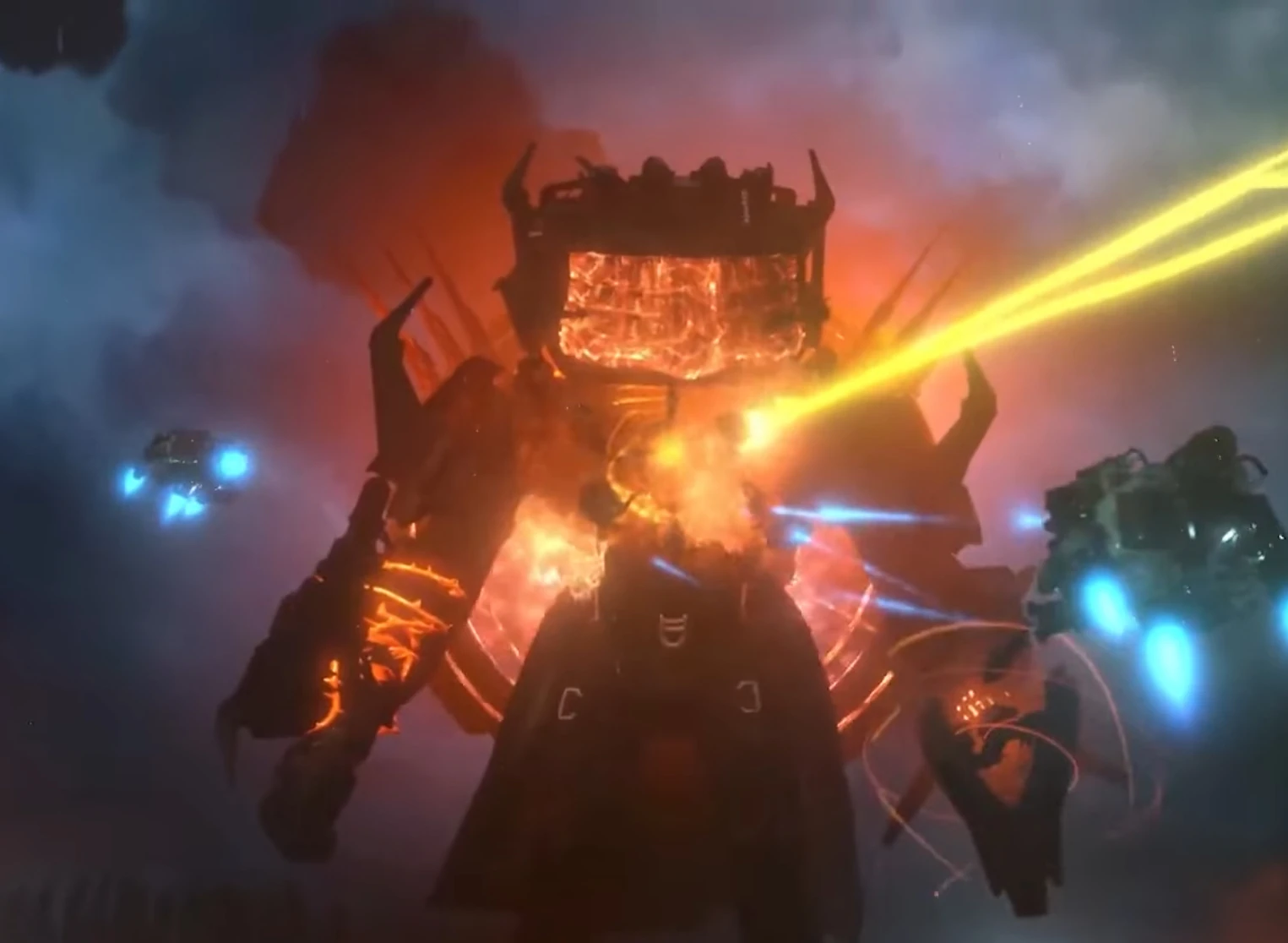 More skibidi toilet 79 stuff | Fandom