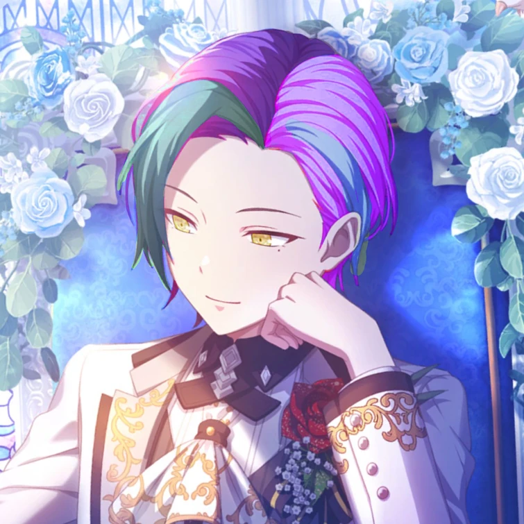 New rui card is fire 🔥 | Fandom