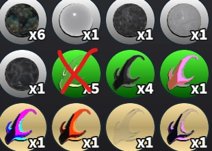 trading some stuff | Fandom