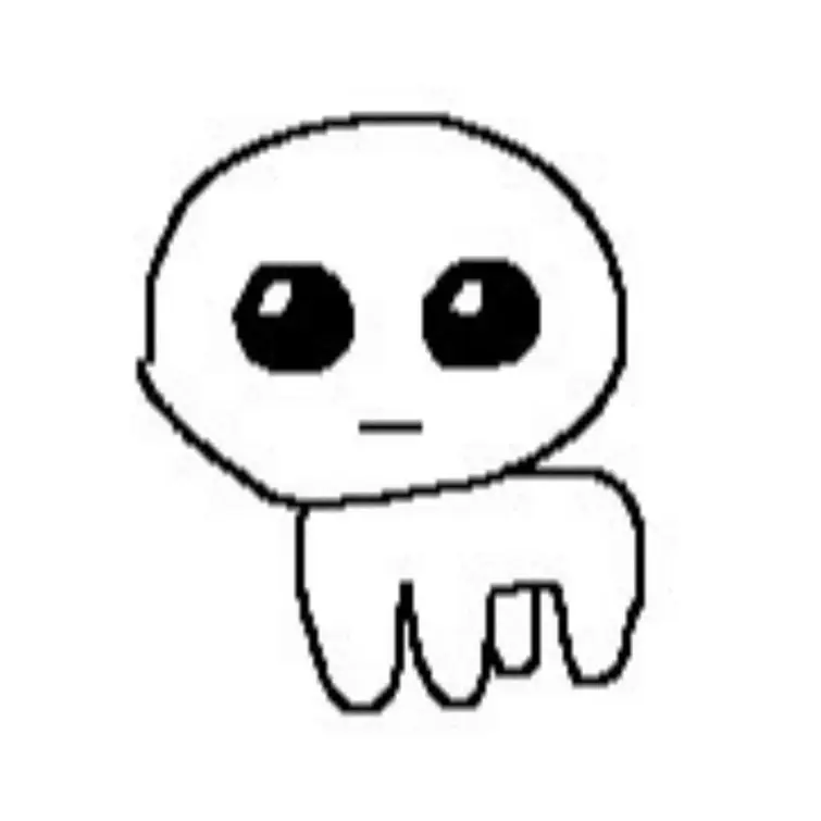 Hey you! if you’re bored here’s a drawing challenge!! | Fandom