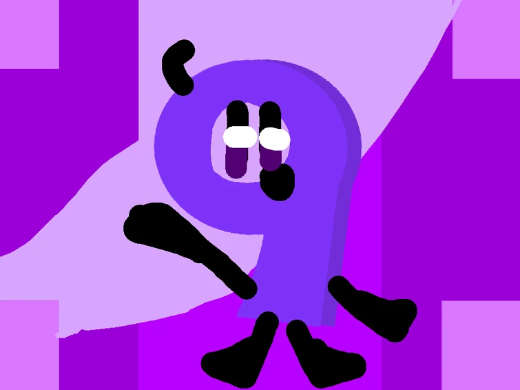 Discuss Everything About Animated Inanimate Battle Wiki | Fandom