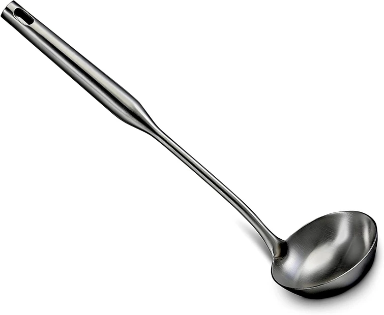 Ladle | Fandom