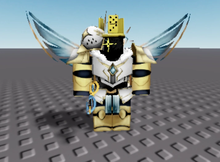 Ultrakill Skin ideas | Fandom