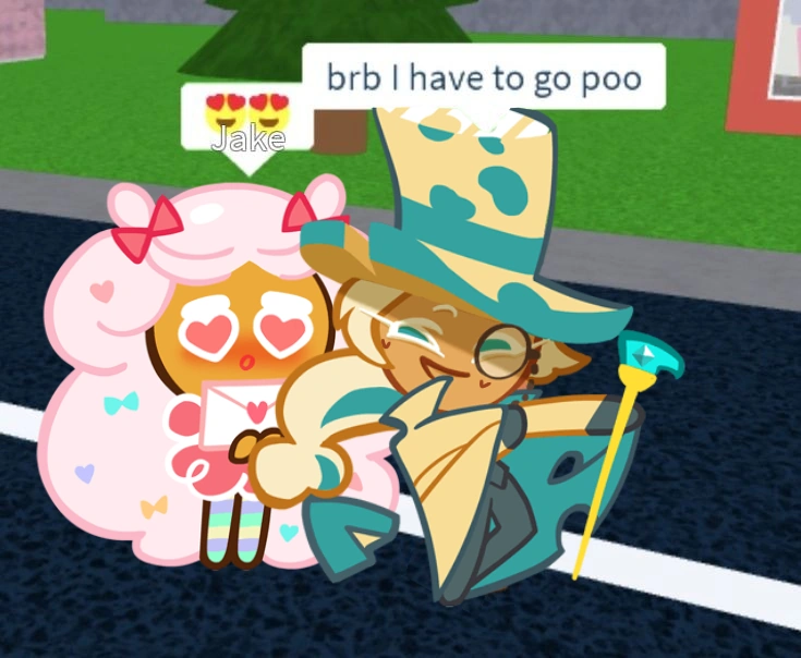 That one scene | Fandom